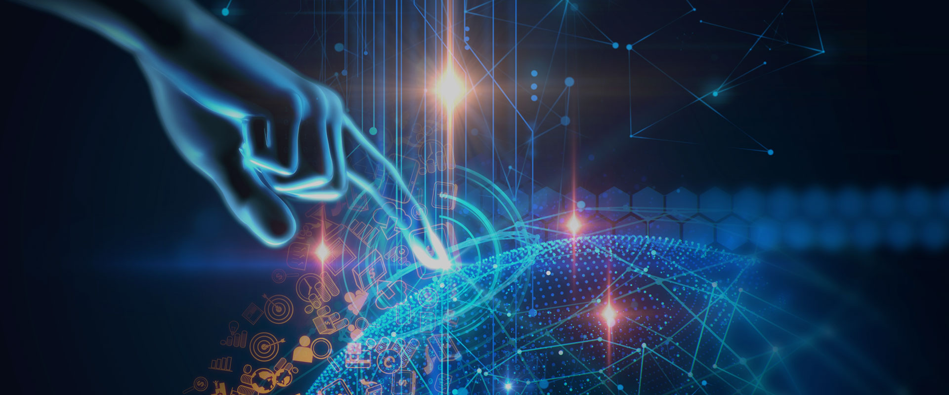 Andy’s Computer Service – Andy's Computer Service