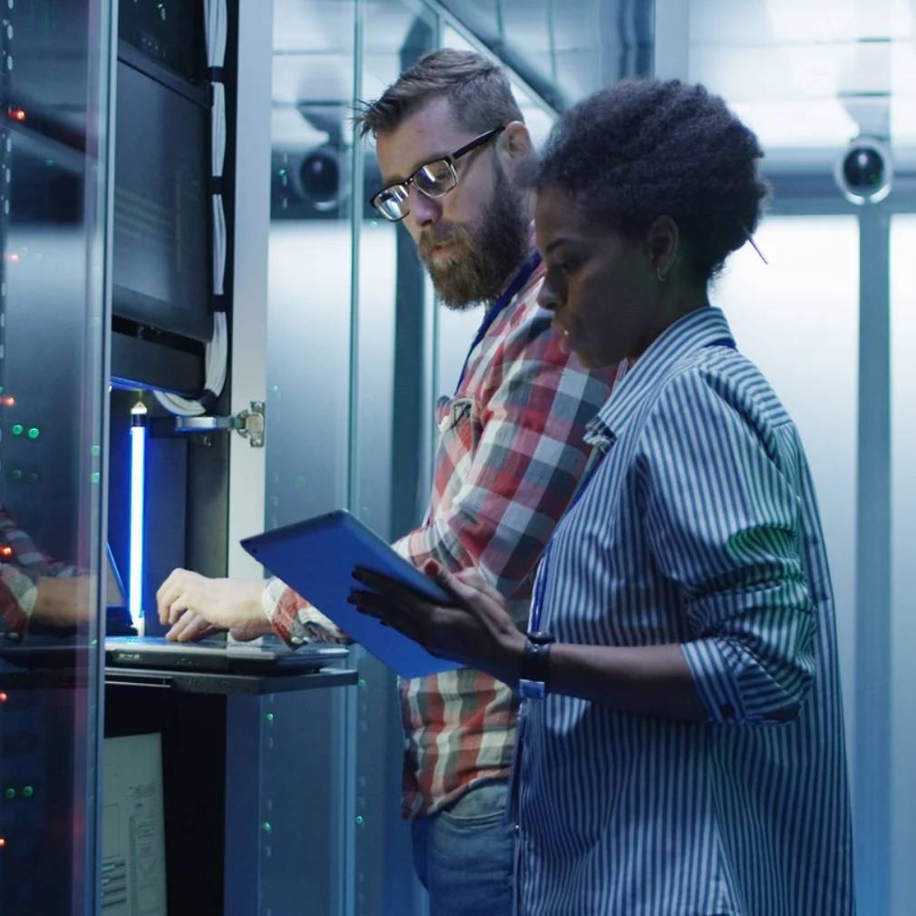 Services – Andy’s Computer Service