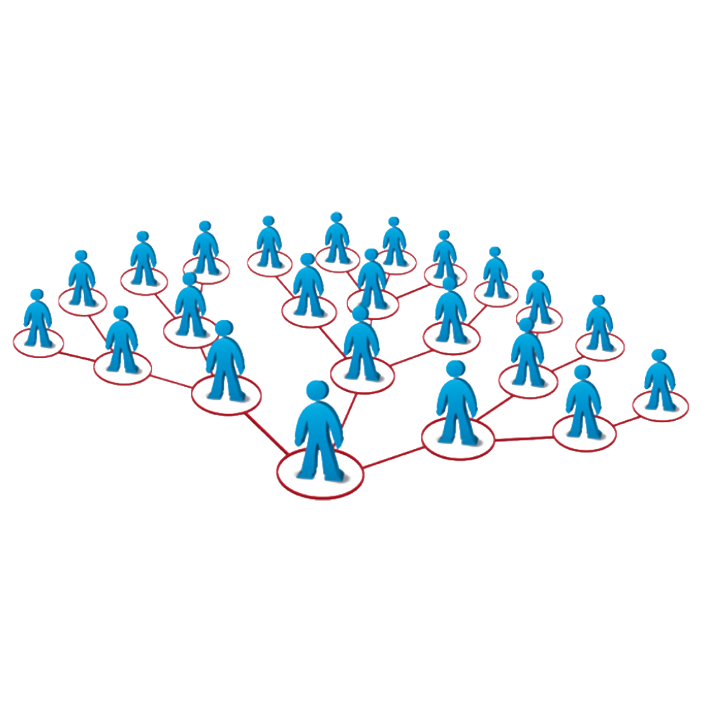 Services – Andy’s Computer Service